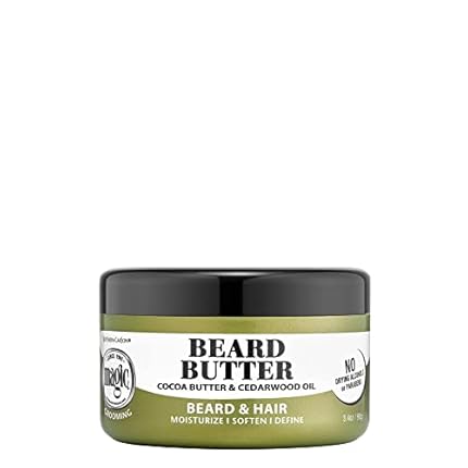 The 30 Best Alcohol Free Beard Conditioners of 2025 [Verified] - Cherry ...