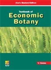 Amazon.com: Textbook of Economic Botany: 9788180521676: V. Verma: Books