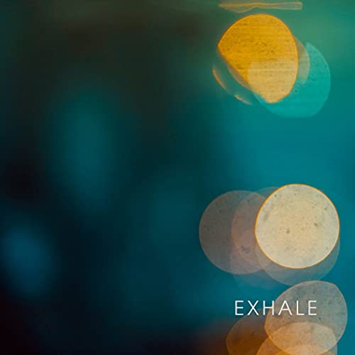 Exhale by A Model Kit on Amazon Music - Amazon.com