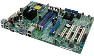 Amazon | 28l0989 IBM Netfinity 5500システムボード | IBM | マザーボード 通販