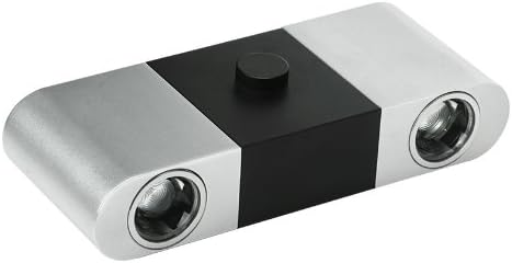 LEDing the life,Home led Lighting Solutions,LED Focus Spotlight,LED ...