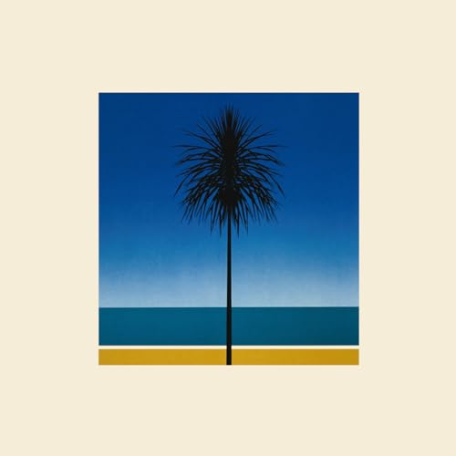 Amazon.com: The English Riviera : Metronomy: Digital Music