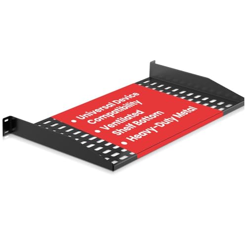 Best Computer Cabinets with Shelves for an Organized Workspace ...