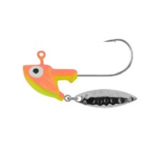 Stand Up Jig – Die 15 besten Produkte im Vergleich - Die besten Angel ...