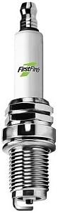 Amazon.com: Arnold Corporation FF-18 First Fire Replacement Spark Plug ...