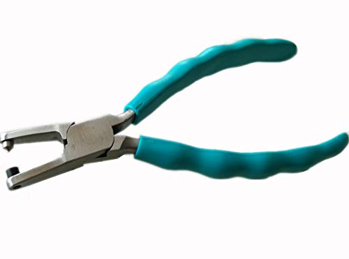 Optical Optician Tools Kit Eyeglasses Plier Eyeglasses Repair Pliers ...