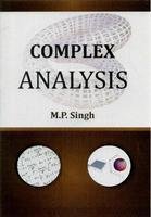 Buy Complex Analysis Book Online at Low Prices in India | Complex ...