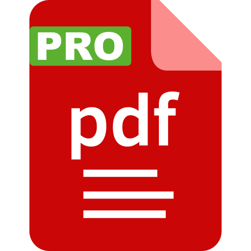 Simple PDF Reader Pro - App on the Amazon Appstore