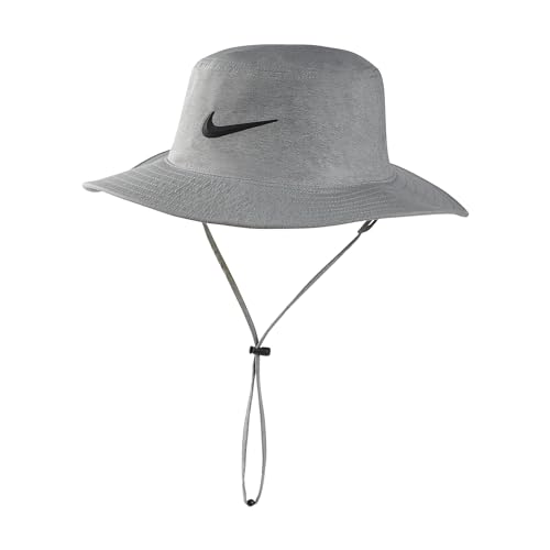 5 Best Golf Bucket Hats for Ultimate Sun Protection and Style