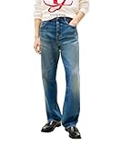 ・ブランド:Tommy Hilfiger・モデル:DM21204・製造元/メーカー部品番号:DM21204・[原産国]:チュニジア・[採寸]:ウエスト:88cm/ヒップ:108cm/股上:31cm/股下:78cm/もも周り:66cm/すそ周...