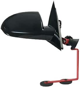 Innovative Tools Magnetic Mirror Mount : Amazon.co.uk: DIY & Tools