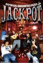 JACKPOT [DVD]: Amazon.de: DVD & Blu-ray