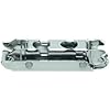 Blum 175H3100 Nickel Blum 175H3100 CLIP Top Cam A - Amazon.com