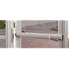 Amazon.com: HES 9600 Electric Strike. The Stylish Windstorm Resistant ...