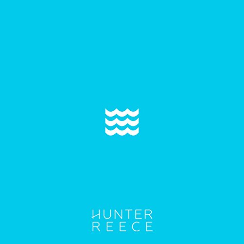 Watergate by Hunter Reece on Amazon Music - Amazon.com