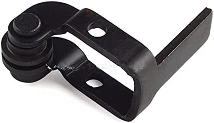 Replacement Part for M.C Jig Saw Guide Wheel Roller Replacement for ...