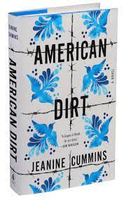 American Dirt - 9781250772404 - Livros na Amazon Brasil