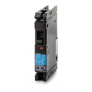 ED41B020 Type ED4 Sentron Circuit Breaker by SIEMENS: Amazon.com: Tools ...
