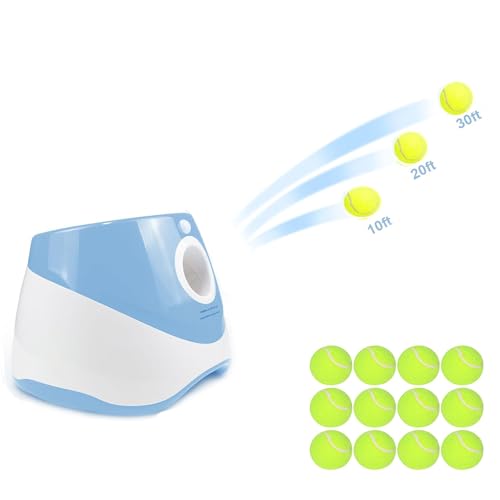 Amazon.com New Releases: The best-selling new & future releases in Dog ...