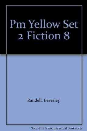 Yellow Level 2: unknown author: 9780174027959: Amazon.com: Books