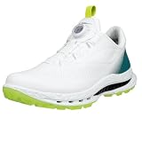 ・ブランド:ecco(エコー)・モデル:132614・(EURO43)は、26.5-27cm目安となります。シューズのタン（ベロ）や箱に記載されている「CN」表記は中国規格のサイズ表記となり、日本の「cm（センチメートル）」表記とは異なりま...