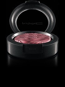 Amazon.com : Extra Dimension Eye Shadow RICH CORE : Beauty & Personal Care