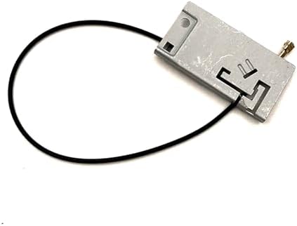 Amazon.com: WiFi-Bluetooth Antenna Module Connector Cable Parts for ...