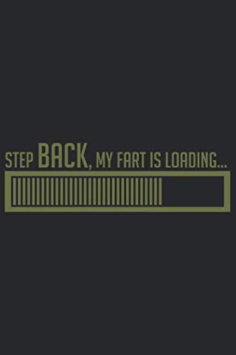 Step back, my fart is loading…: Step back, my fart is loading…: School ...
