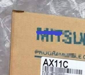 Amazon | （修理交換用 ）適用する シーケンサー AC入力ユニット AX11C | 基板 | 産業・研究開発用品 通販