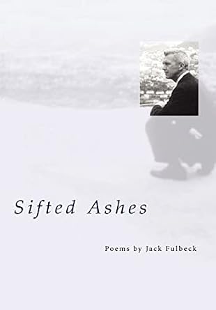 Sifted Ashes : Buy Online at Best Price in KSA - Souq is now Amazon.sa ...