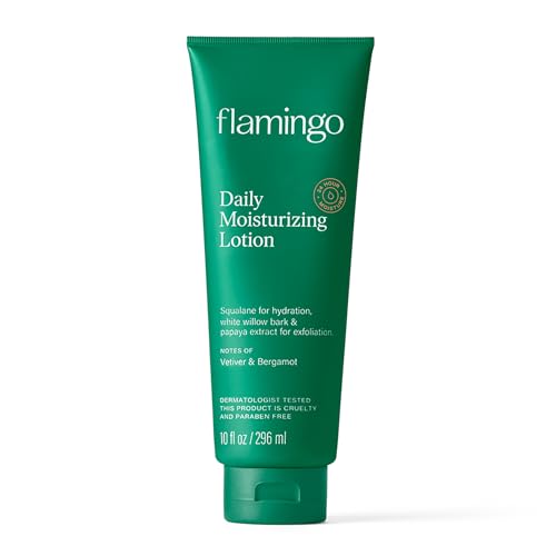 5 Best Scented Body Lotion For Everyday Use | Silky All-Day