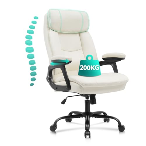 Beige desk chair - The 15 best products in comparison - Hifi-Online.net