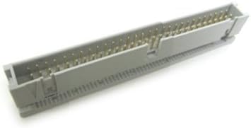 Amazon.com: Pc Accessories - Connectors Pro 2-Pack 2X30 60P Dual Rows 2 ...