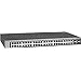 Netgear GS748T-500INS Gigabit Ethernet Smart Managed Pro Switch - Buy ...