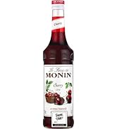 Amazon | モナン ホワイトチョコレート シロップ 700ml MONIN Premium