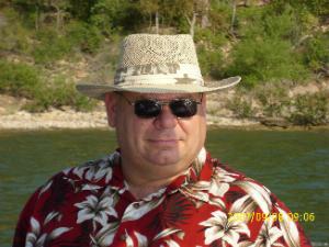 Amazon.com: Tom Spence: books, biography, latest update