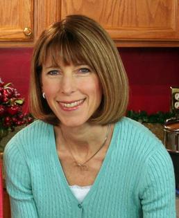 Amazon.com: Liz Weiss: books, biography, latest update