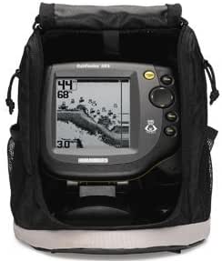 Amazon.com: Humminbird 565 PT Fishfinder : Electronics