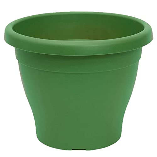 Macetas Verde Encuentra Las Mejores Opciones De Macetas En Color Verde