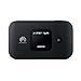Huawei E5577CS-321 LTE mobiler Hotspot schwarz: Amazon.de: Computer ...