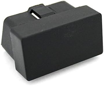 Amazon | プリウス 50 系 パーキング アンロック OBD2 OBD 車速 連動 オート ドアロック FJ4458 | ドアロック ...