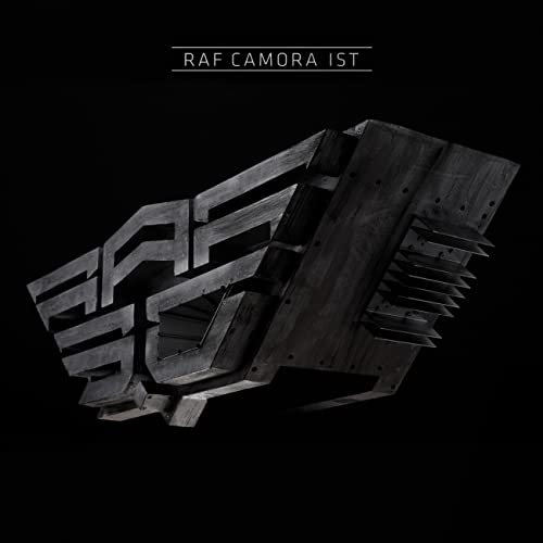 Raf 3.0 (Premium Edition) von RAF 3.0 bei Amazon Music - Amazon.de