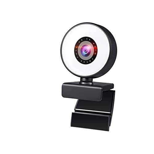 10 Best Webcams for Live Streaming in 2025: Your Ultimate Guide to ...