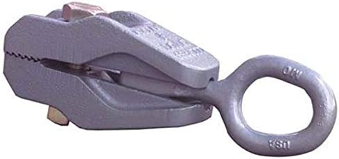 Amazon.com: Mo-Clamp 0100 B Clamp : Automotive