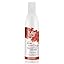 Amazon.com : Punky Redilicious 3-in-1 Color Depositing Shampoo ...