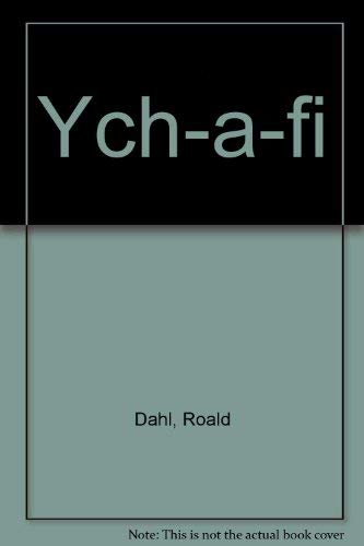Buy Ych-A-Fi Book Online at Low Prices in India | Ych-A-Fi Reviews ...