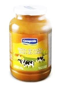 Amazon.com : Conaprole Dulce de Leche 440gr 6 Pack : Grocery & Gourmet Food