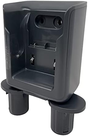 Goodsby Replacement Wall Mount Accessory Holder Docking Station for ...