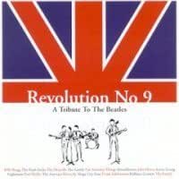 Amazon.co.jp: Revolution No.9: Tribute to Beatles: ミュージック