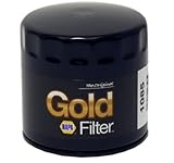 NAPA 1085 - cross reference oil filters | oilfilter-crossreference.com